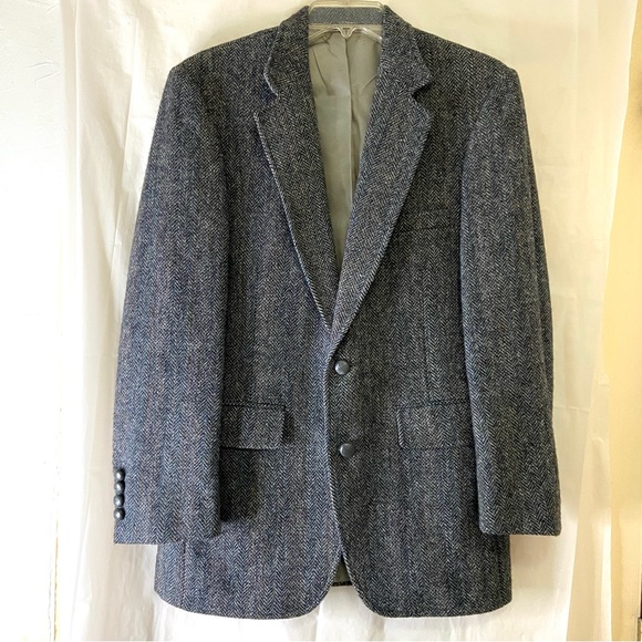 The Carlton Collection | Jackets & Coats | The Cambridge Carlton ...